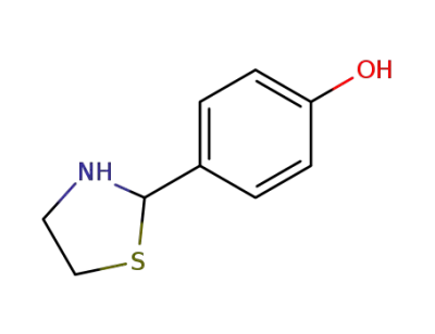 Mol file download free - mol files database | lookchem