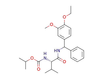 Cas 1496524-43-6,isopropyl((2S)-1-(((4-ethoxyl-3-methoxylphenyl)(phenyl ...