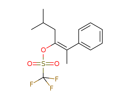 C 14 H 17 F 3 O 3 S｜lookchem