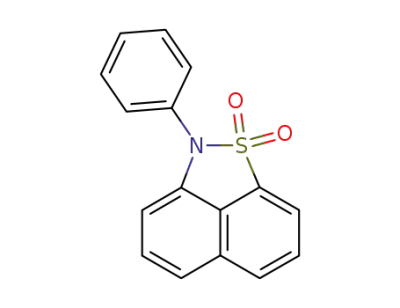 CAS No.20027-18-3,1/C8H14O3/c1-5(2)7(9)11-8(10)6(3)4/h5-6H,1-4H Suppliers