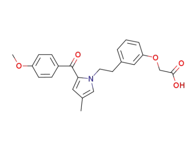 Mol file download free - mol files database | lookchem