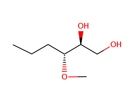 What is 2,3-epoxy alcohols | lookchem