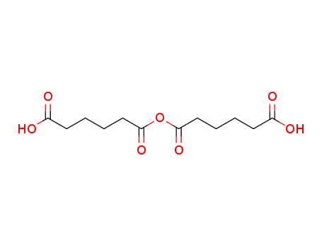 Cas 124-04-9,Adipic acid | lookchem