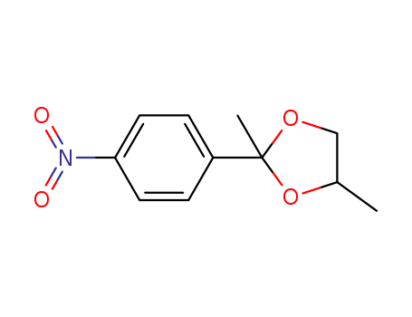 CAS No.100-19-6,Ethanone,1-(4-nitrophenyl)- Suppliers
