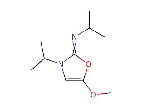 CAS No.79-10-7,Acrylic acid Suppliers,MSDS download