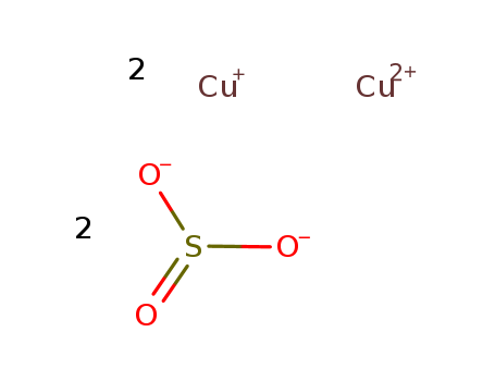CAS No.7758-99-8,Sulfuric acidcopper(2+) salt (1:1), hydrate (1:5 ...