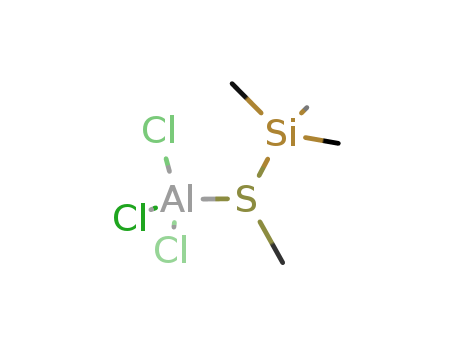CAS No.7446-70-0,Aluminium chloride Suppliers,MSDS download