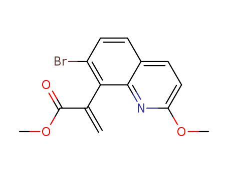CAS No.7757-83-7,Sodium sulfite Suppliers,MSDS download