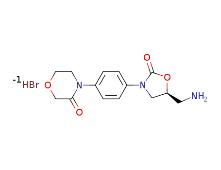 CAS No.366789-02-8,Rivaroxaban Suppliers