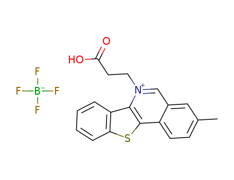 CAS No.79-10-7,Acrylic acid Suppliers,MSDS download