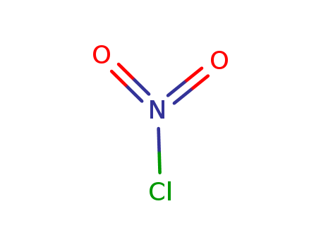 CAS No.7632-00-0,Sodium nitrite Suppliers,MSDS download