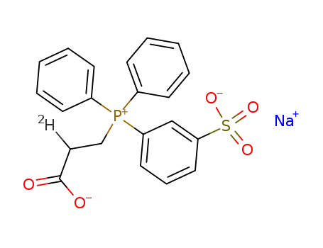 CAS No.79-10-7,Acrylic acid Suppliers,MSDS download