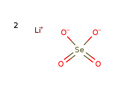 CAS No.12136-60-6,Lithium selenide(Li2Se) Suppliers