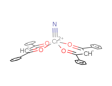 CAS No.148-24-3,8-Hydroxyquinoline Suppliers