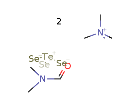 CAS No.12136-60-6,Lithium selenide(Li2Se) Suppliers