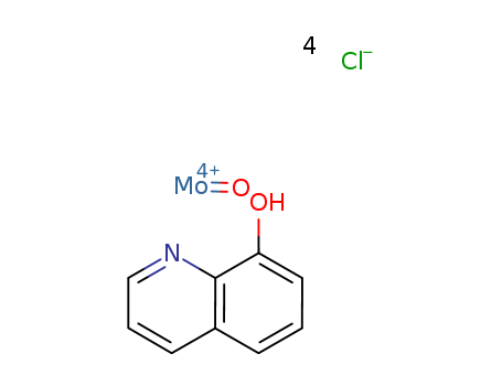 CAS No.148-24-3,8-Hydroxyquinoline Suppliers