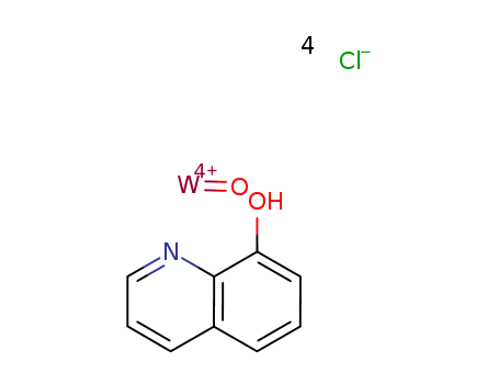 CAS No.148-24-3,8-Hydroxyquinoline Suppliers