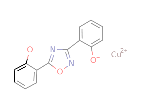 Cas 142-71-2,Cupric acetate | lookchem