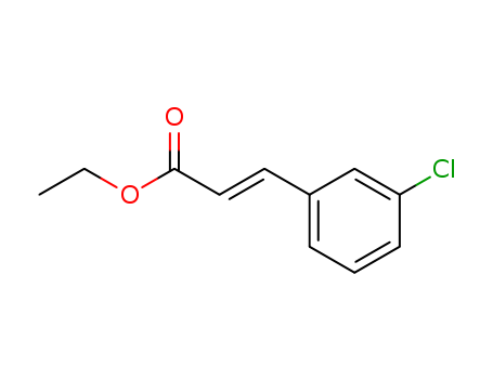 CAS No.587-04-2,3-Chlorobenzaldehyde Suppliers