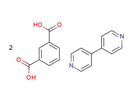 CAS No.7440-44-0,Carbon Suppliers,MSDS download