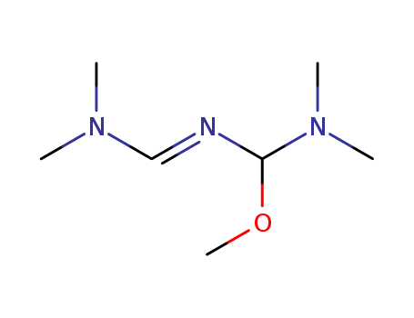 CAS No.758-96-3,Propanamide,N,N-dimethyl- Suppliers