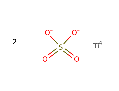 CAS No.20338-08-3,Titanium hydroxide(Ti(OH)4), (T-4)- Suppliers