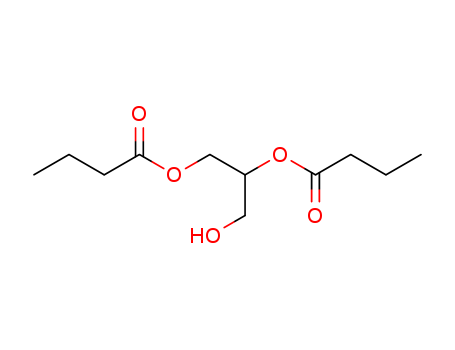 Cas 557-25-5,1-MONOBUTYRIN | lookchem