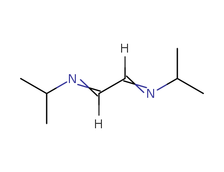 CAS No.75-31-0,Isopropylamine Suppliers,MSDS download