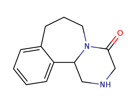 CAS No.76-83-5,Triphenylmethyl chloride Suppliers,MSDS download