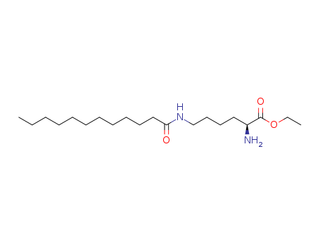 Sebacoyl chloride supplier | CasNO.111-19-3