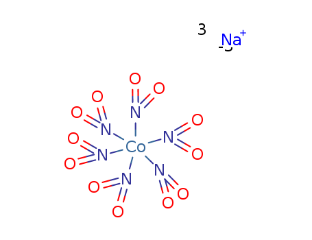 CAS No.10241-04-0,Cobalt chloride (CoCl3) Suppliers