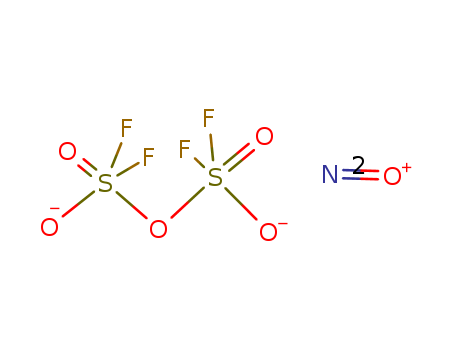 CAS No.7783-54-2,Nitrogen fluoride (NF3) Suppliers,MSDS download