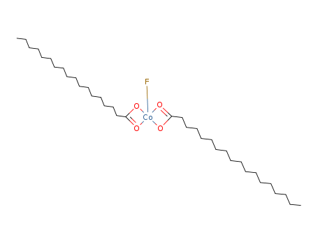 CAS No.10241-04-0,Cobalt chloride (CoCl3) Suppliers