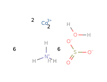 CAS No.10241-04-0,Cobalt chloride (CoCl3) Suppliers