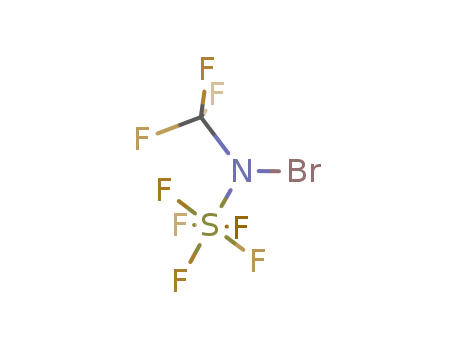 CAS No.15607-89-3,Sulfur bromide fluoride(SBrF5), (OC-6-22)- Suppliers