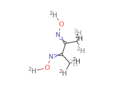 CAS No.10241-04-0,Cobalt chloride (CoCl3) Suppliers
