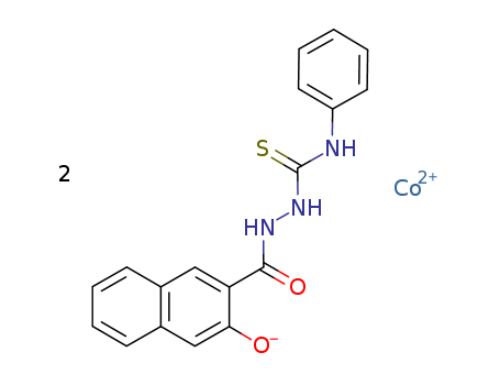 CAS No.10241-04-0,Cobalt chloride (CoCl3) Suppliers