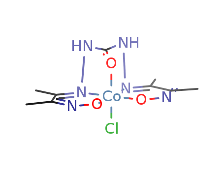 CAS No.10241-04-0,Cobalt chloride (CoCl3) Suppliers
