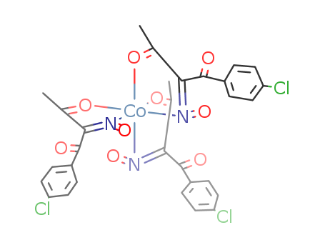 CAS No.10241-04-0,Cobalt chloride (CoCl3) Suppliers