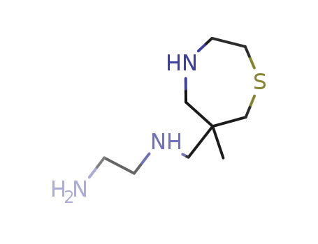 CAS No.10241-04-0,Cobalt chloride (CoCl3) Suppliers