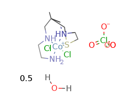 CAS No.10241-04-0,Cobalt chloride (CoCl3) Suppliers