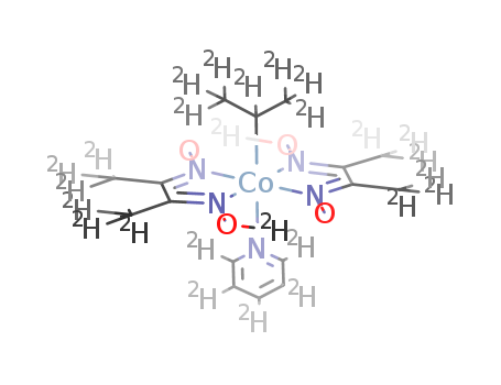 CAS No.10241-04-0,Cobalt chloride (CoCl3) Suppliers