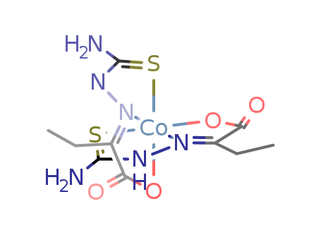 CAS No.10241-04-0,Cobalt chloride (CoCl3) Suppliers