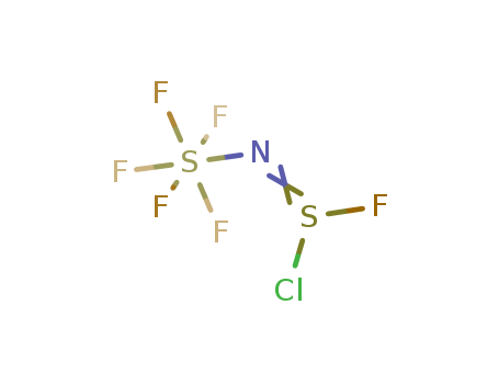 CAS No.7783-70-2,Antimony fluoride(SbF5) Suppliers,MSDS download