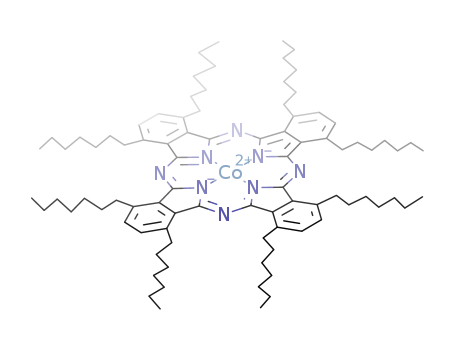CAS No.10241-04-0,Cobalt chloride (CoCl3) Suppliers
