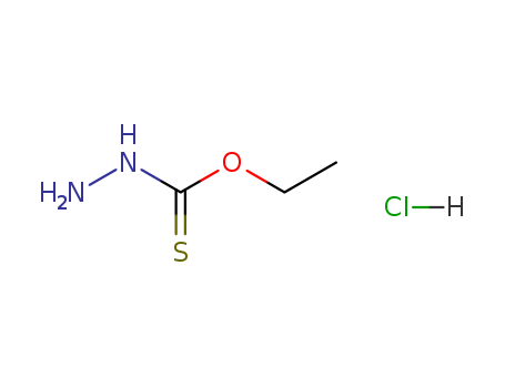 CAS No.10241-04-0,Cobalt chloride (CoCl3) Suppliers