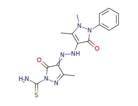 CAS No.10241-04-0,Cobalt chloride (CoCl3) Suppliers