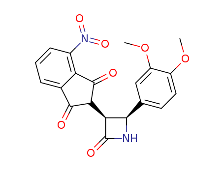 CAS No.106-51-4,1,4-Benzoquinone Suppliers,MSDS download
