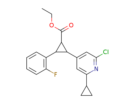 CAS No.411235-57-9,Cyclopropylboronic acid Suppliers