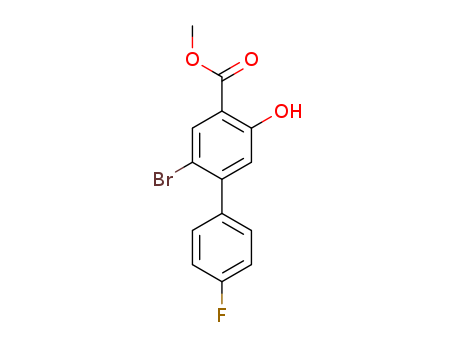 CAS No.411235-57-9,Cyclopropylboronic acid Suppliers